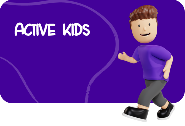 Activearena | Activeteam.sk